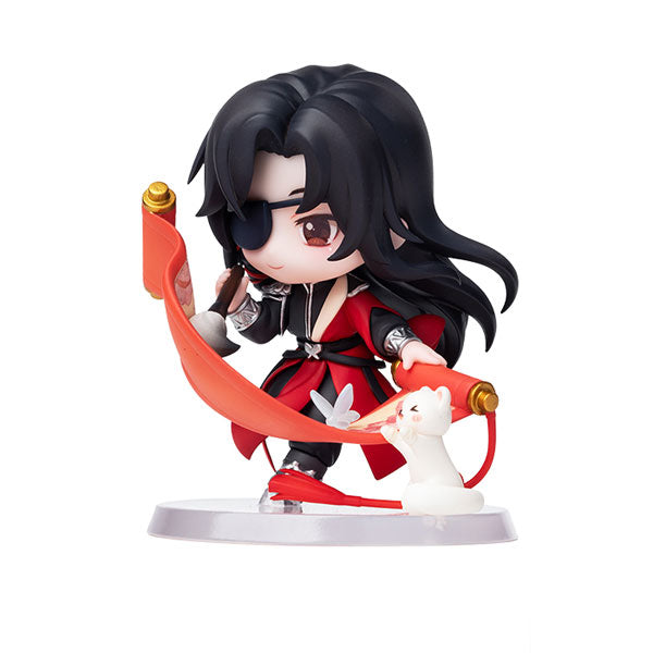 HEAVEN OFFICIAL'S BLESSING HUA CHENG FEI HUA QIAN JIE FIGURE – Yes Idol ...