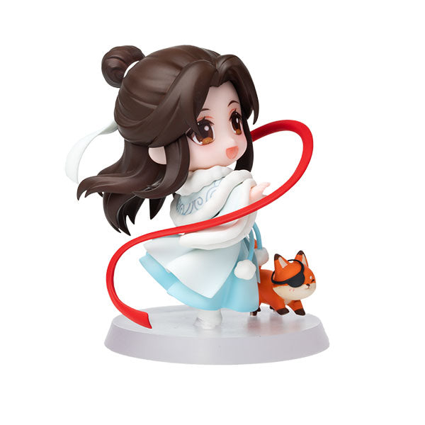 HEAVEN OFFICIAL'S BLESSING XIE LIAN FEI HUA QIAN JIE FIGURE – Yes Idol ...
