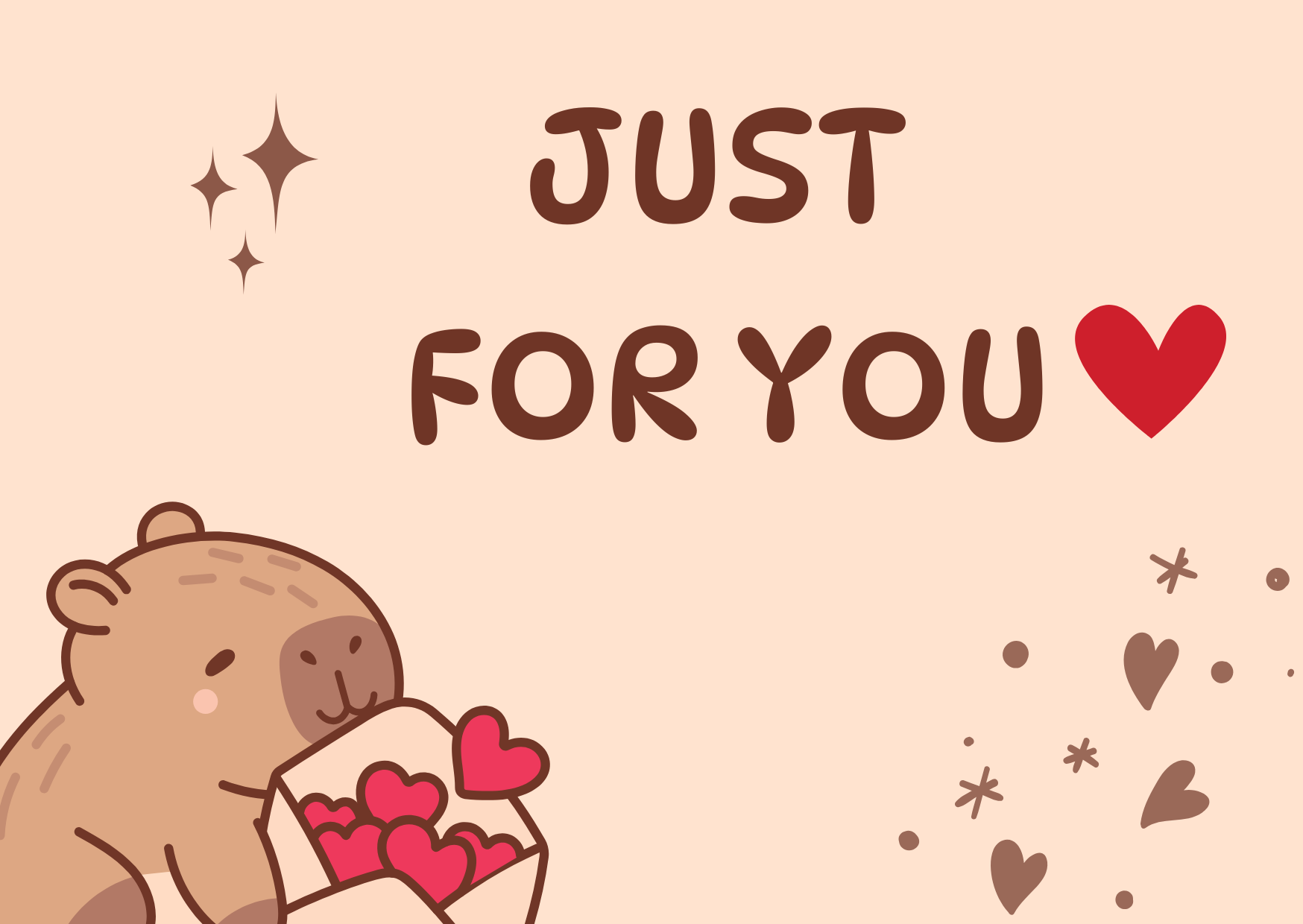 YES IDOL GIFT CARD – Yes Idol - Kpop & Cpop Album Store Based in the UK